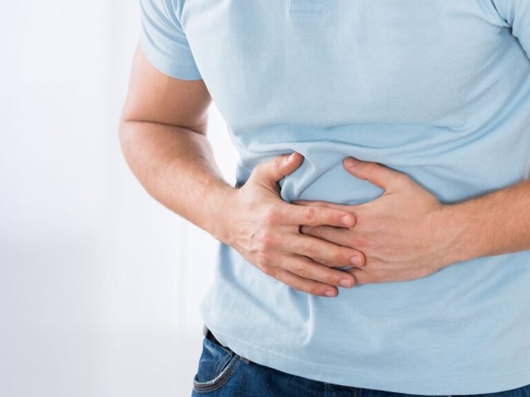 Barriga inchada e dura: Você sofre disso? Veja o que fazer